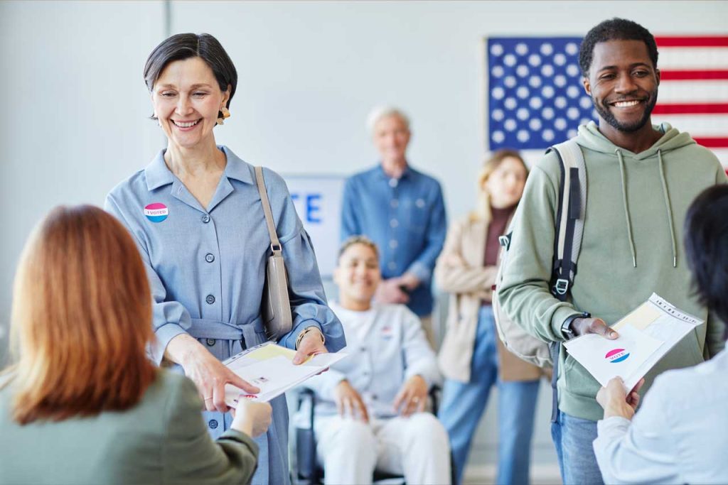 How Does Social Security Work? A Step-by-Step Guide