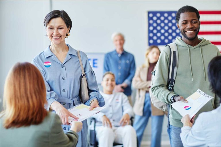 How Does Social Security Work? A Step-by-Step Guide