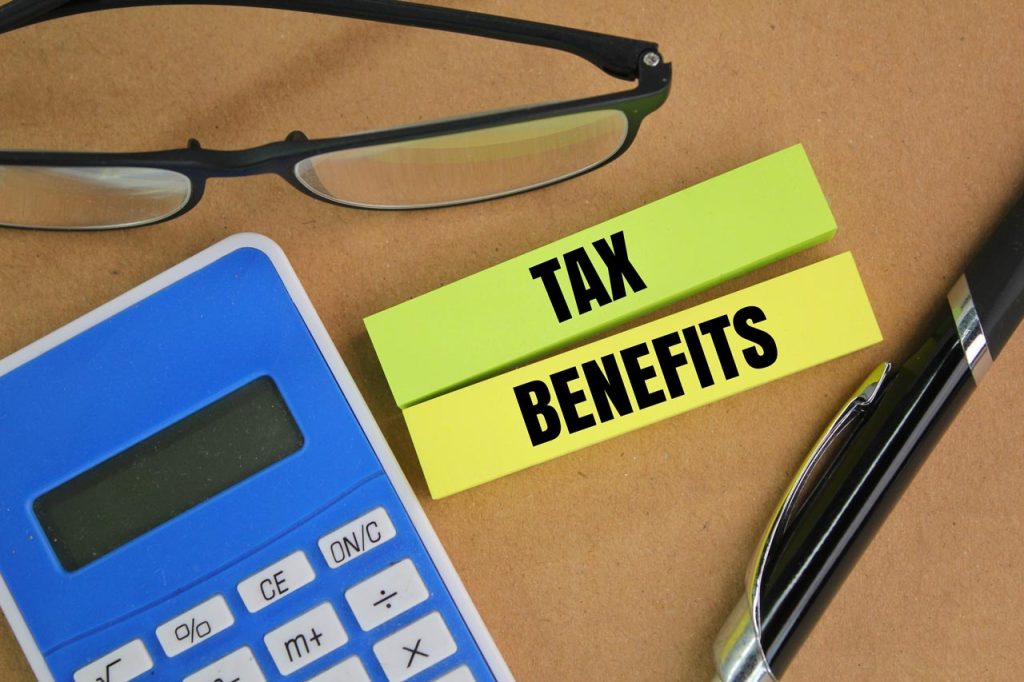 How Taxes Affect Your Social Security Benefits (and How to Minimize Them)